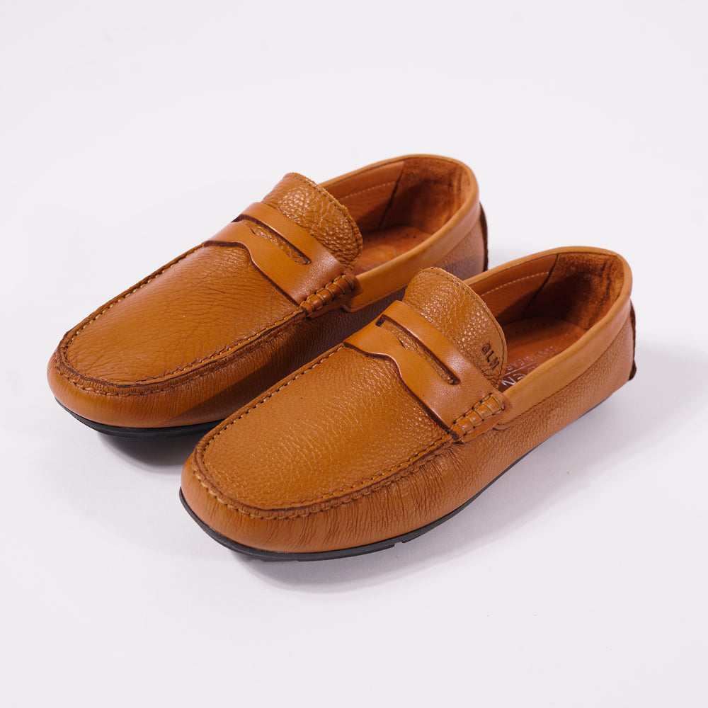 CLASSIQUE HOMME – ShoesGallery.tn